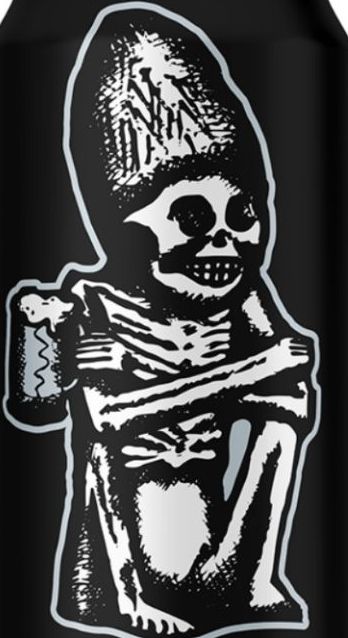 RIP Rogue Brewing – Welcome to Golden Pints!